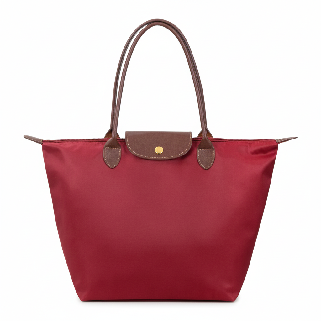 Ria™ - Oxford bag – Serena vale